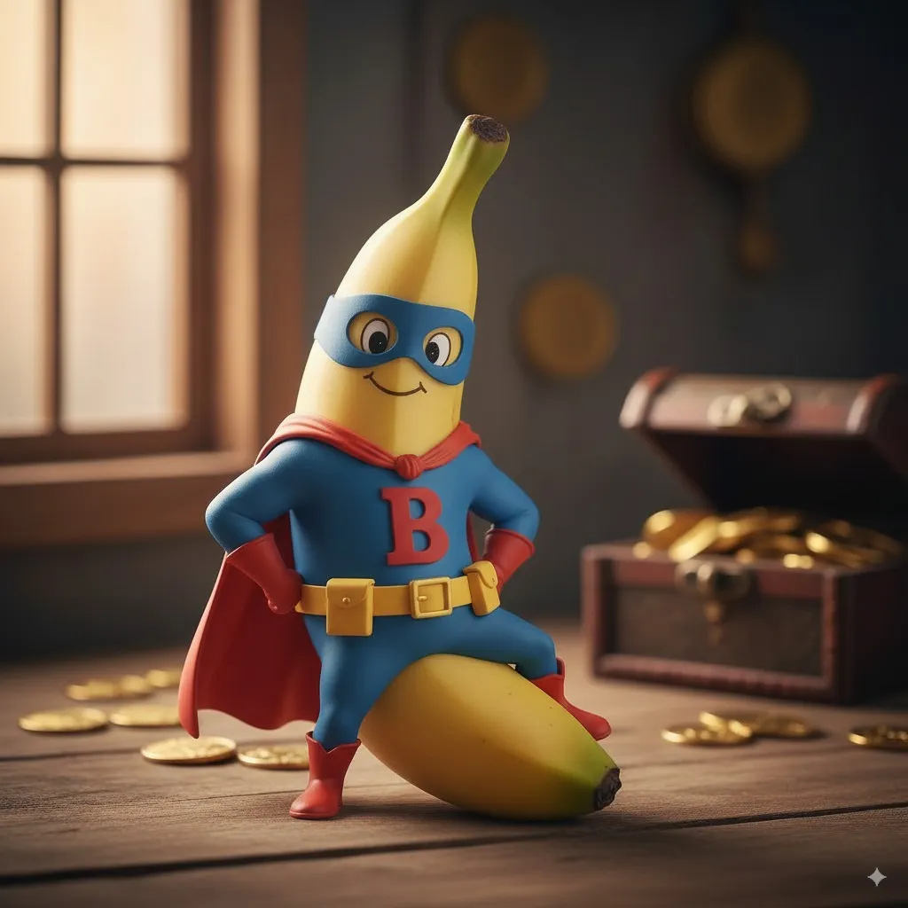 PDF Creation Made Easy with Syncfusion Document Processing Libraries | by Rajeshwari ...