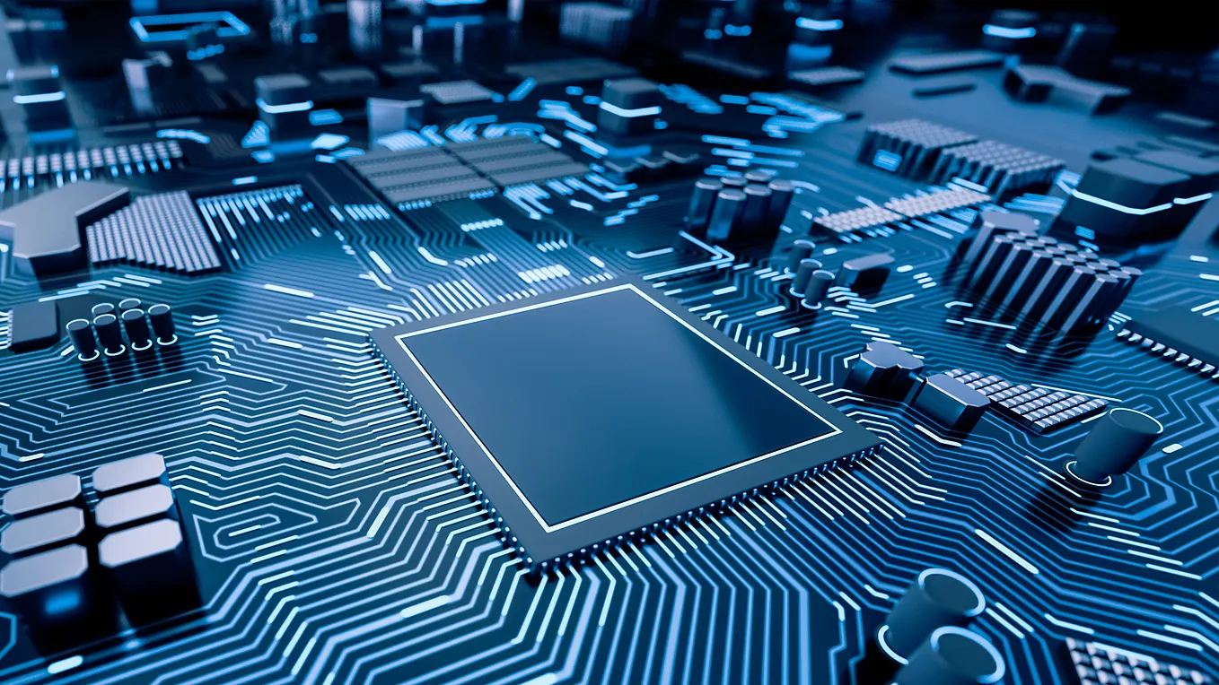 Why Quantum Computing Is Redefining Space Exploration | by Jonathan ...