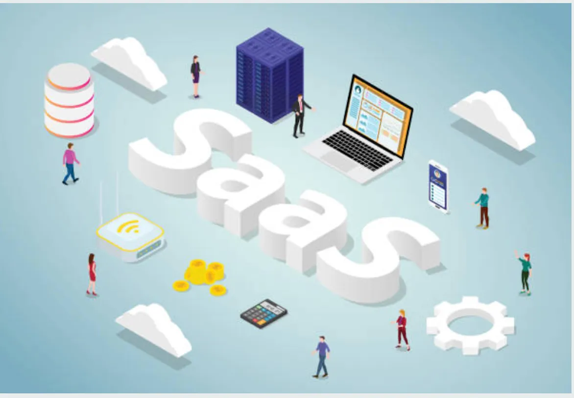 The Most Popular Design Patterns of Lambda | by Tanvir Ahmad | Sep ...