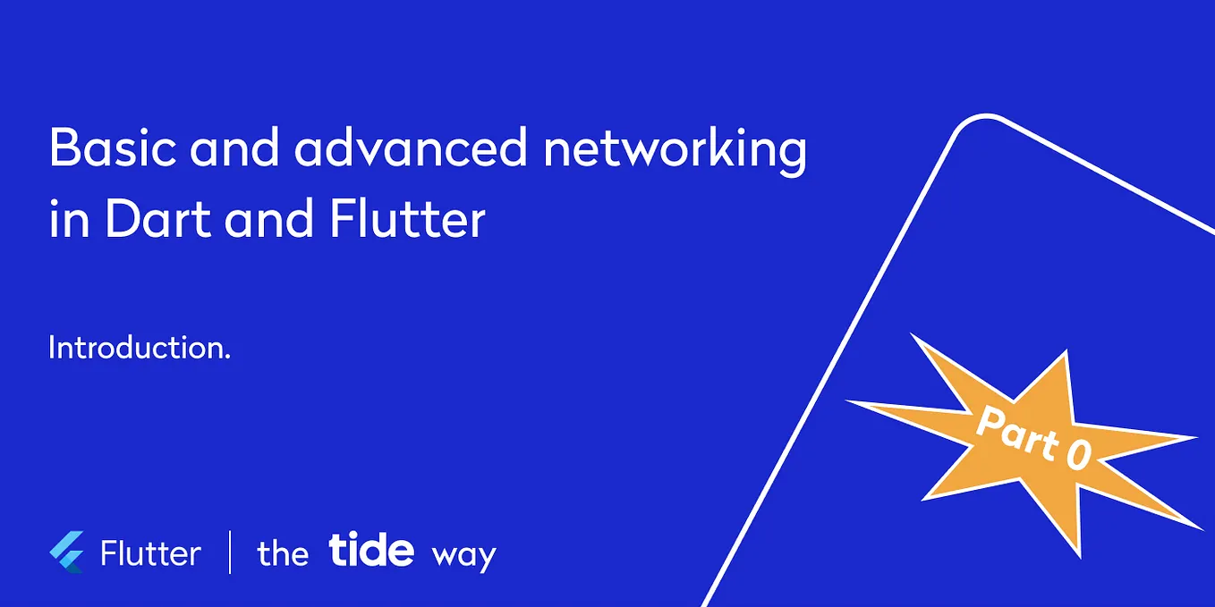 Assertions in Dart and Flutter tests: an ultimate cheat sheet by Anna ...
