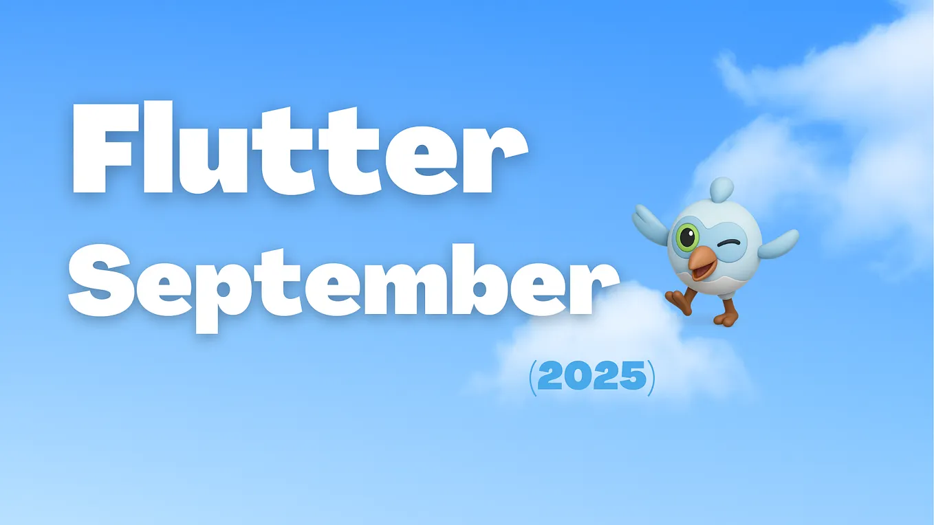 🎥 Access the Device Camera with camera in Flutter | by Developer Hub | PubDev Essentials | Medium