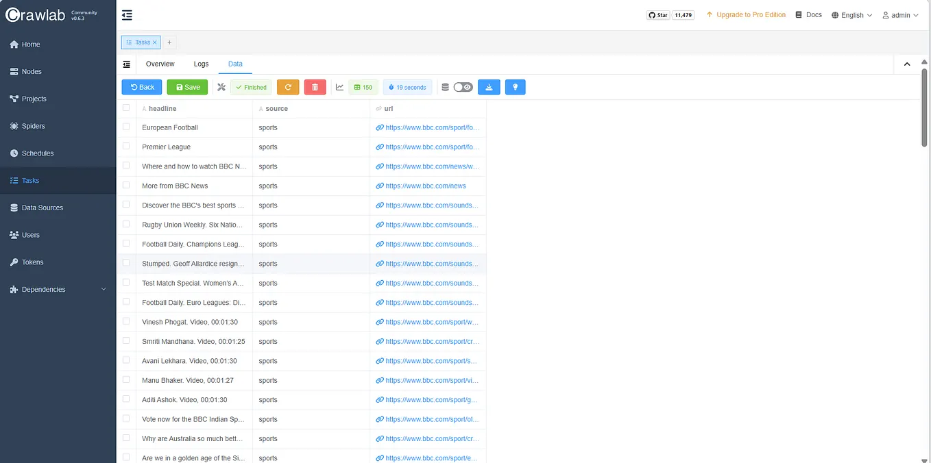 Building a Self-Hosted AI Chatbot with vLLM and Gradio: A Dockerized Solution for Local LLM ...