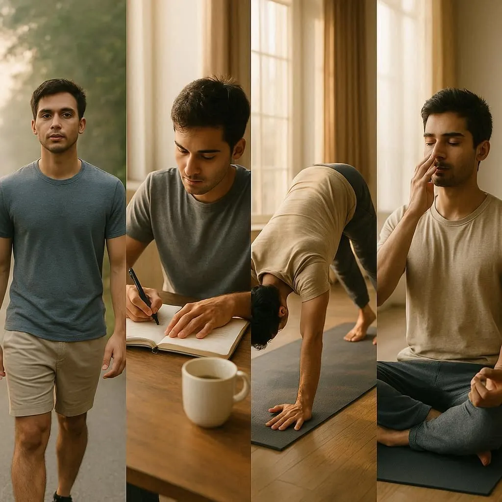 How to Access AWS S3 Using the Official SDK in Rust: A Detailed Guide ...