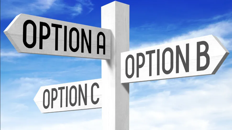 #16 — Deep pagination in Elasticsearch: Search after VS From/Size | by Imad Saddik | Medium