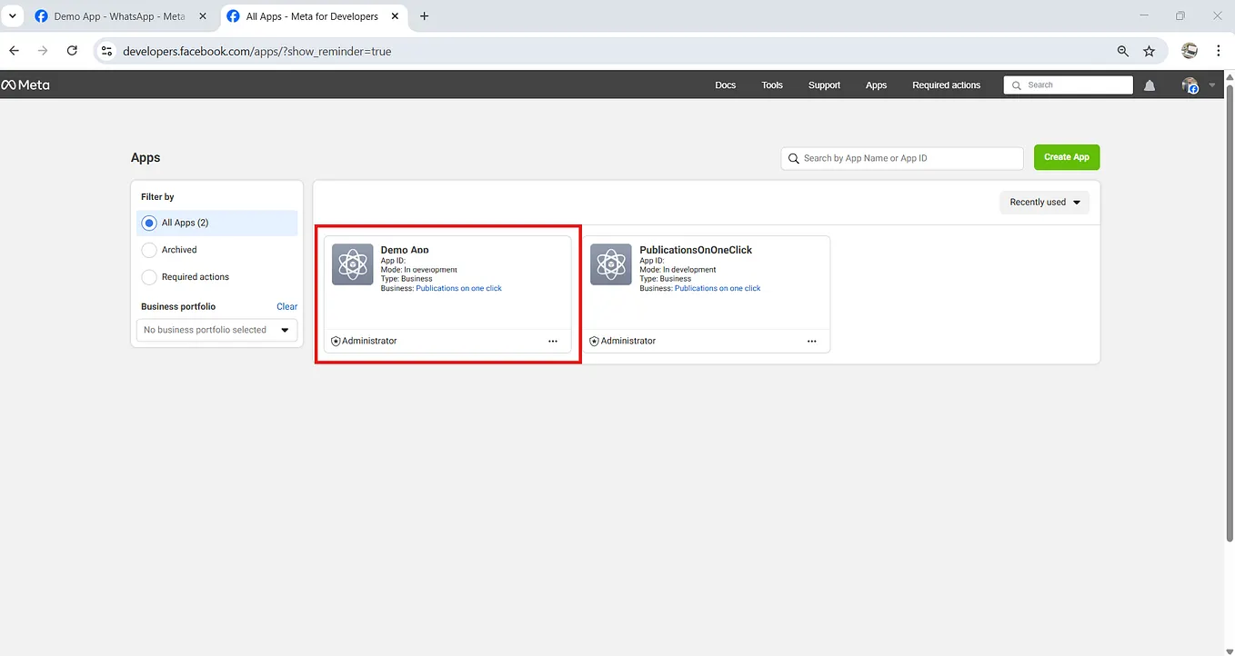 How To Configure And Validate Whatsapp Webhooks For Real Time Notifications Using Power Automate