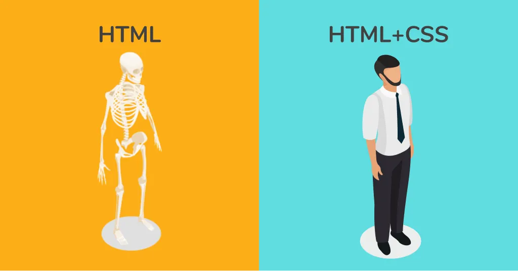 Dynamic Content Loading with JavaScript | by Odumosu Matthew | Medium