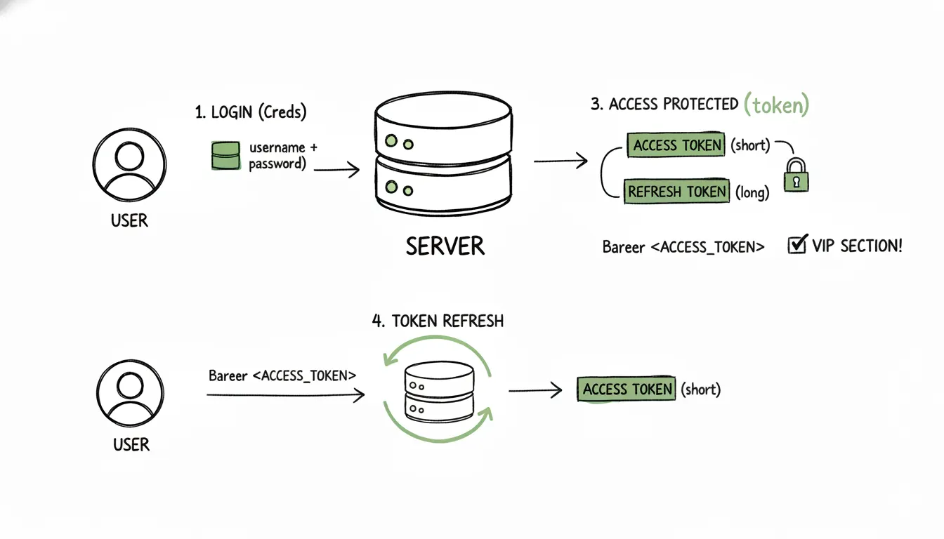 Mastering Django Shortcuts. Learn how to simplify your Django views… | by syscrews | django | Medium