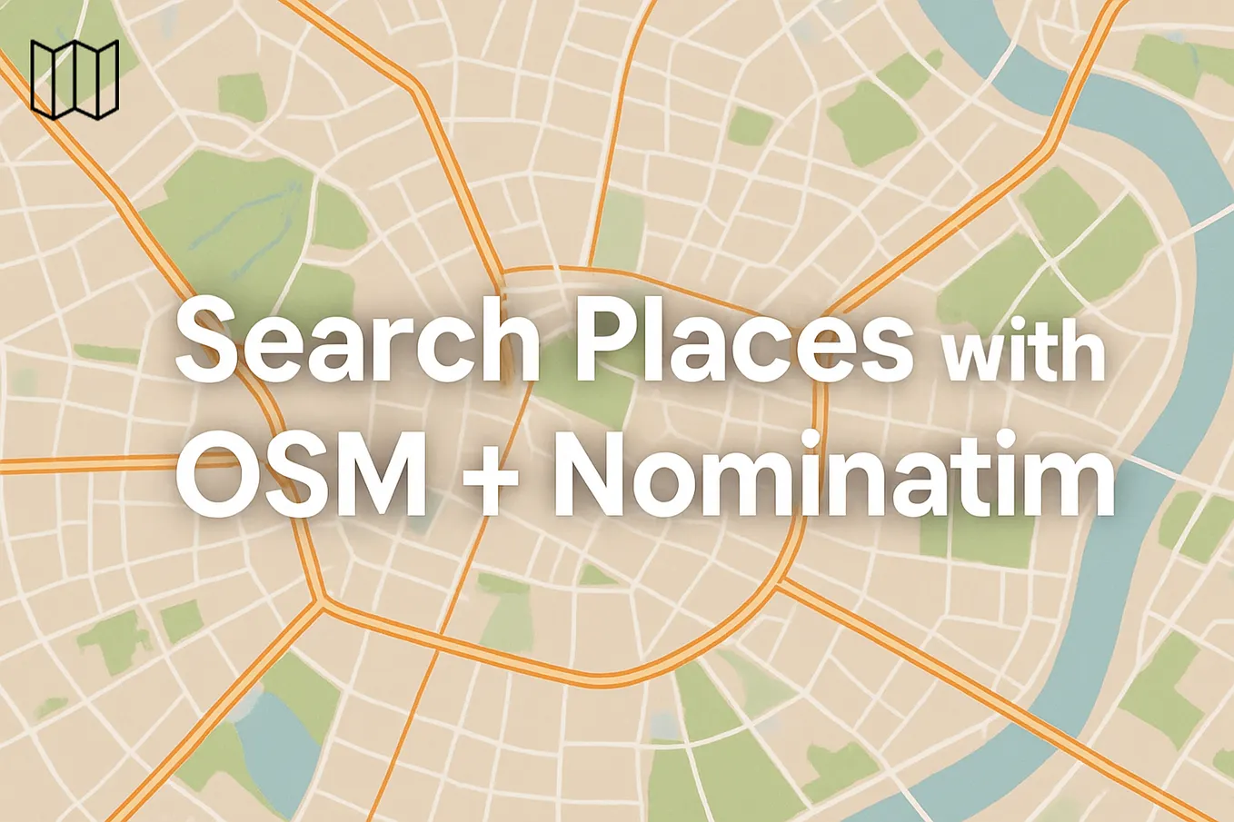 Learn how to convert coordinates into human-readable addresses using ...