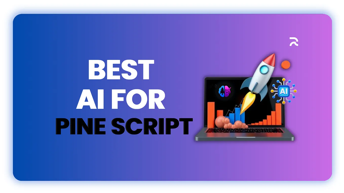 Best Pine Script Generators in 2025. A Real User’s Review | by Ranga ...