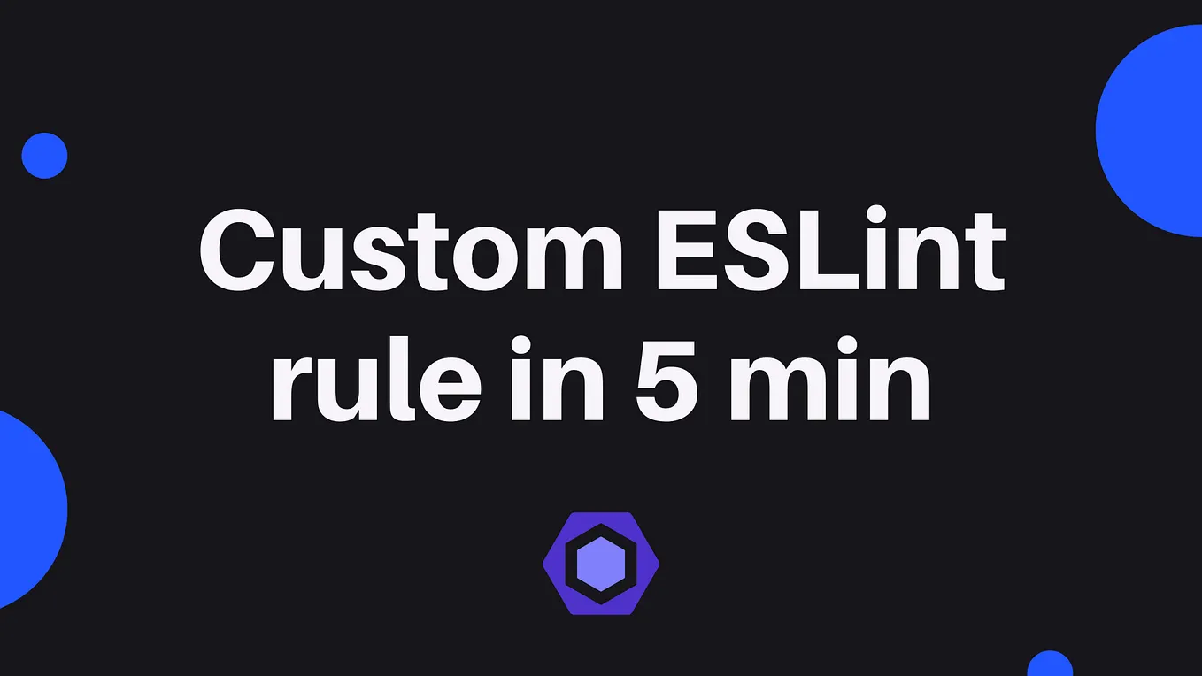 Optimize SPA bundle size to speed up application loading | by Mikhail Sakhniuk | Miro ...