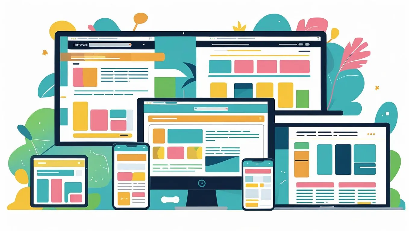 Jetpack Compose Cheatsheet Quick Guide To Modern Android Ui Development By Reena Rote