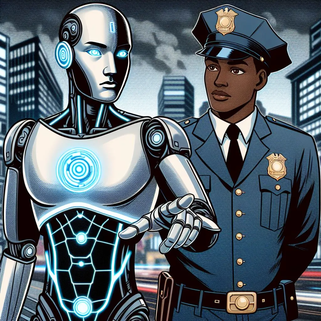 Bi Directional Sync Between Databricks Unity Catalog And Microsoft