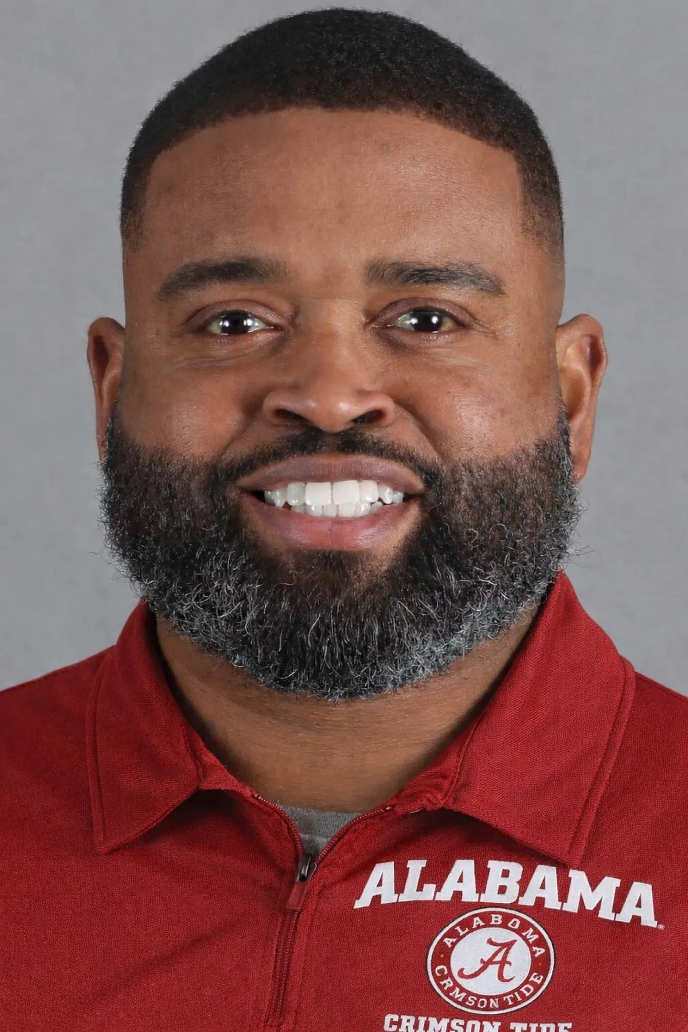 Our Long National Nightmare is Over: Chris Kapilovic fired as offensive ...