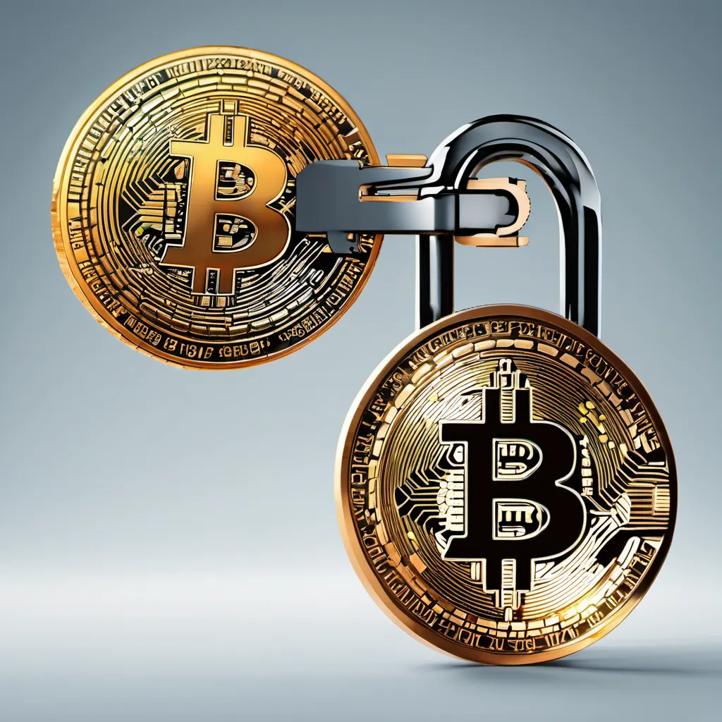 Setting up and Configuring Multi-tenancy with Single-node OpenSearch Wazuh Docker Image | by ...