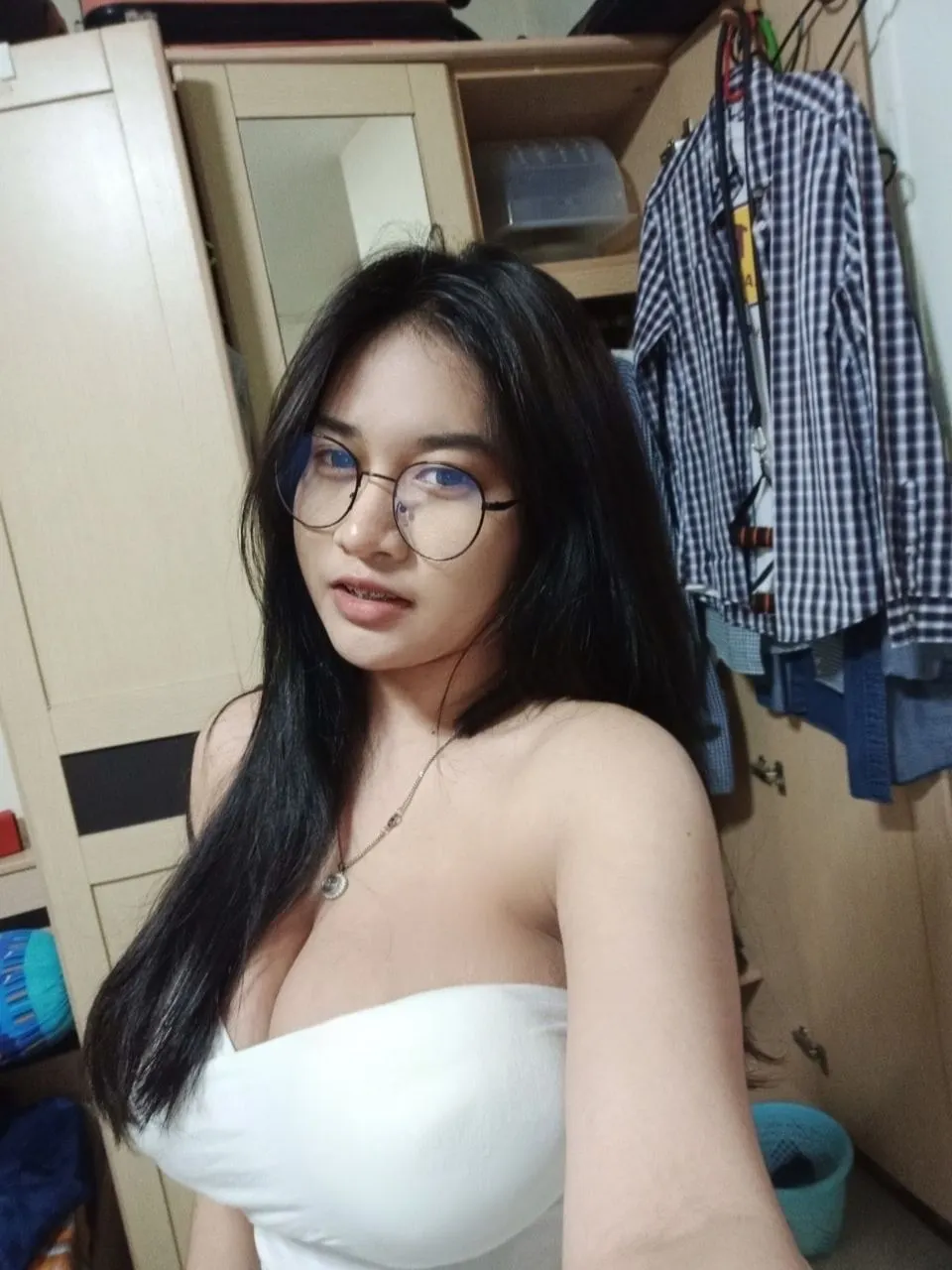 Bercinta dengan ibu teman ku | by ceritasnge | Nov, 2025 | Medium