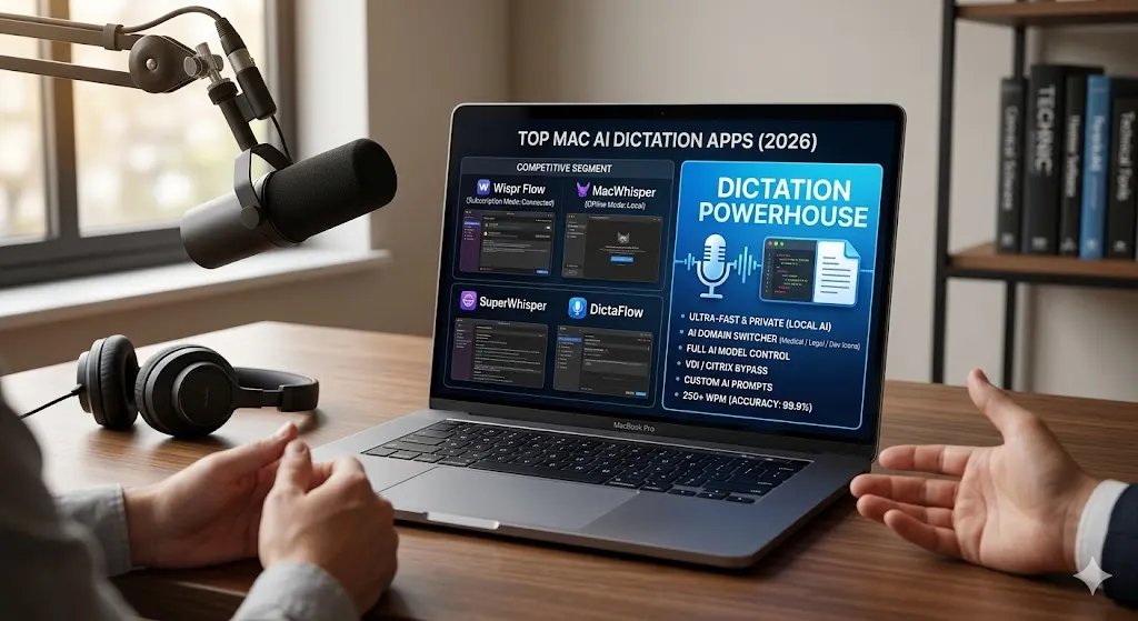 I’m Running a State-of-the-Art AI Agent for $10 a Month. Here’s Exactly ...