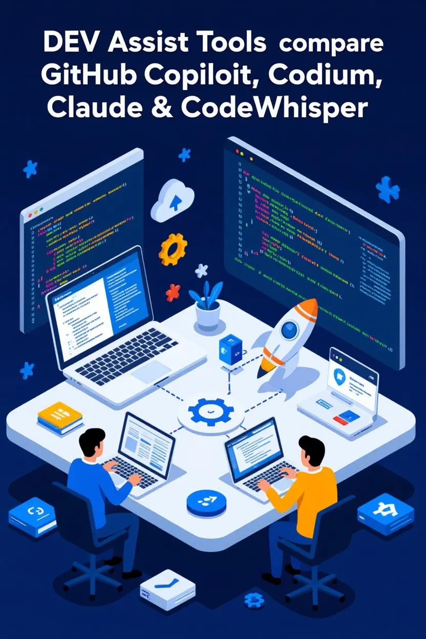 Simplifying App Development with Flutter Device Preview Plugin | by Kevin Vishal | Medium