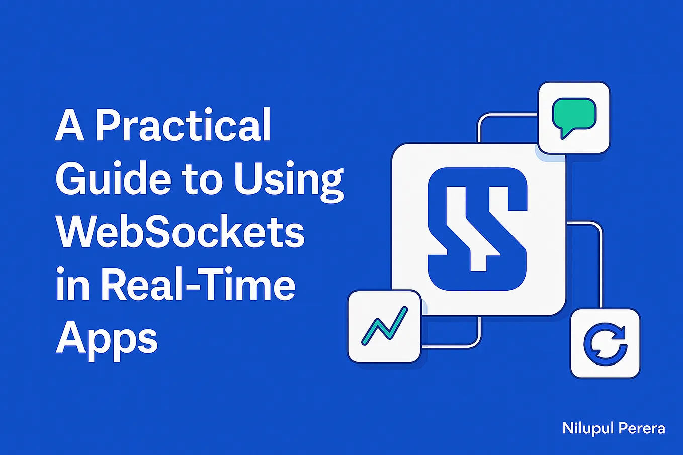 Understanding React S Useref And Ref Callbacks A Performance Driven