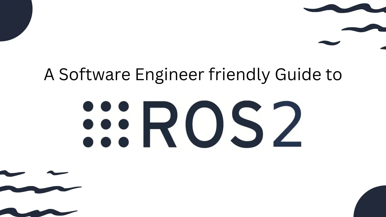 How to Install ROS2 Humble on Raspberry Pi 5 and Enable Communication ...