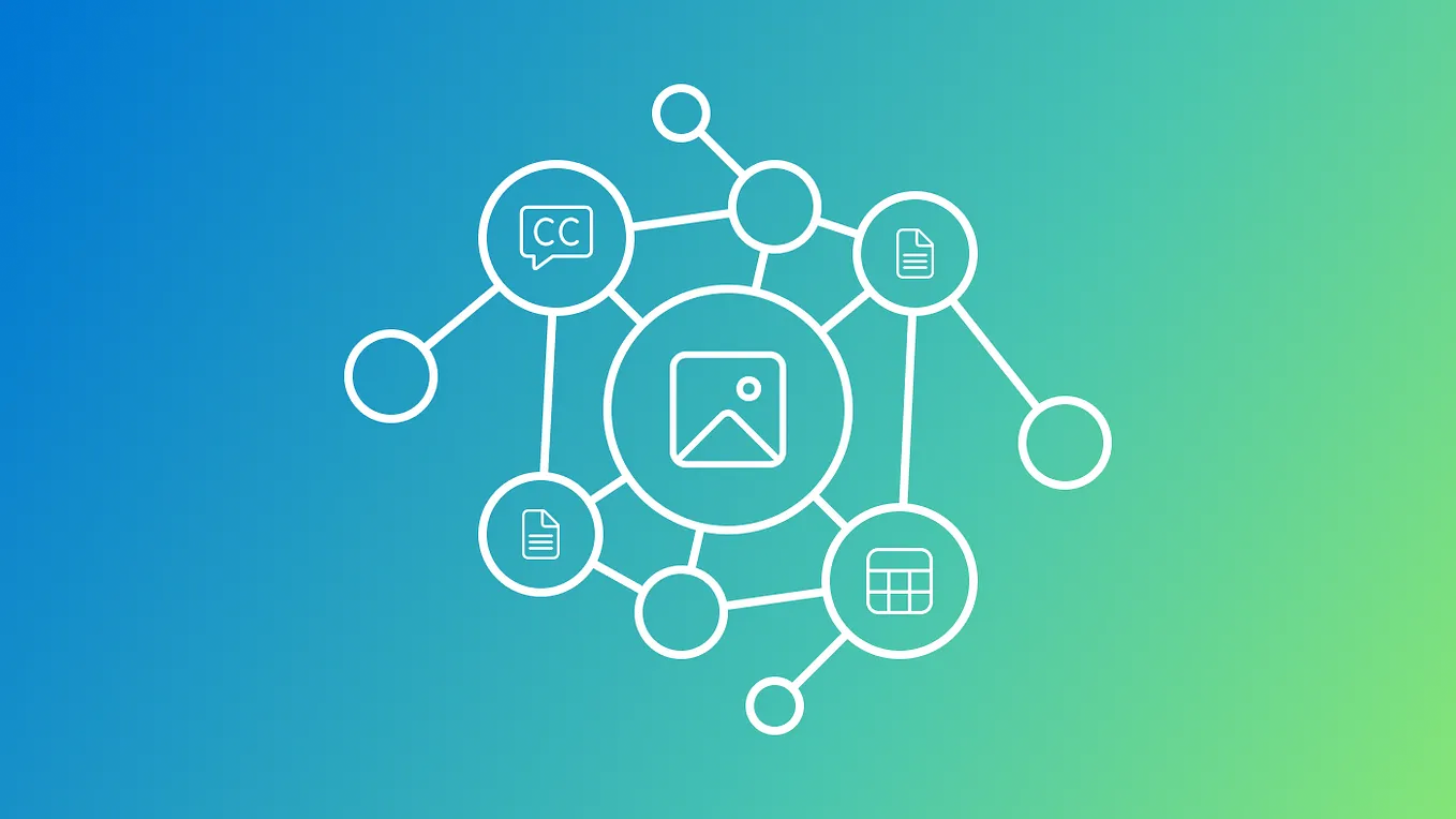 The Complete Guide to Data Preprocessing | by Anandkumar NS | Medium