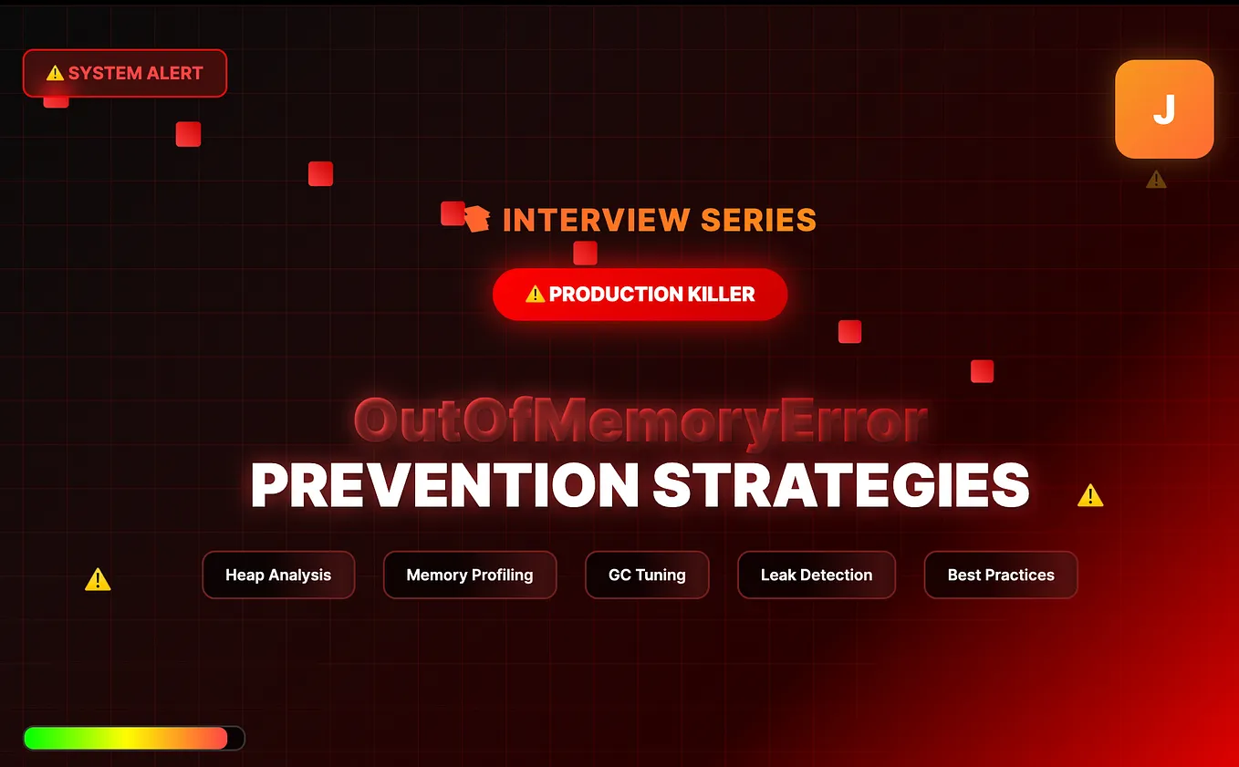 Java Persistence With Spring Boot 3 Spring Data Jpa With Hibernate And The Oracle Database 23c