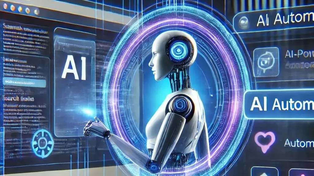 Introduction to Microsoft GraphRAG | by Ken Lin | Medium