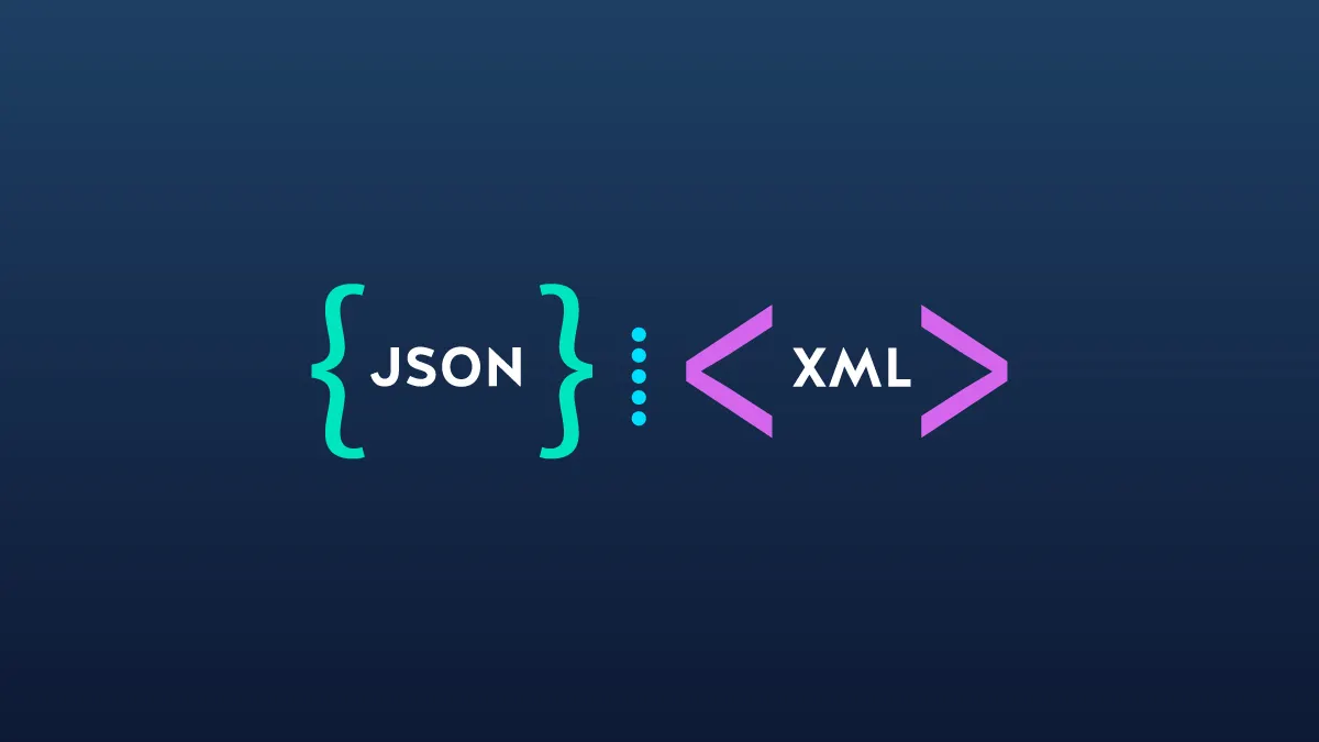 Efficiently Cloning Multiple GitHub Repositories with a Bash Script | by Srinath Ranganathan ...