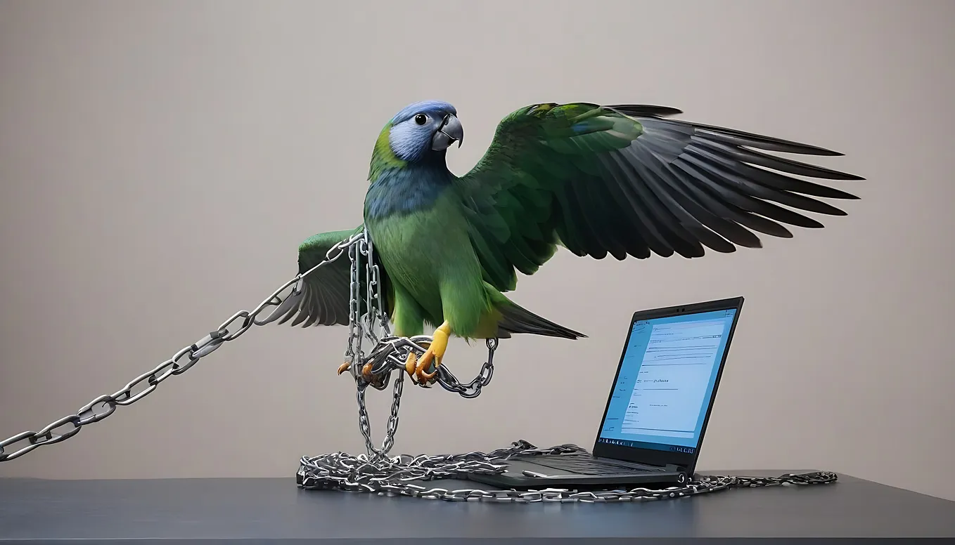 Interactive Pixel Count Visualisation of a video using OpenCV and Matplotlib — Python | by ...