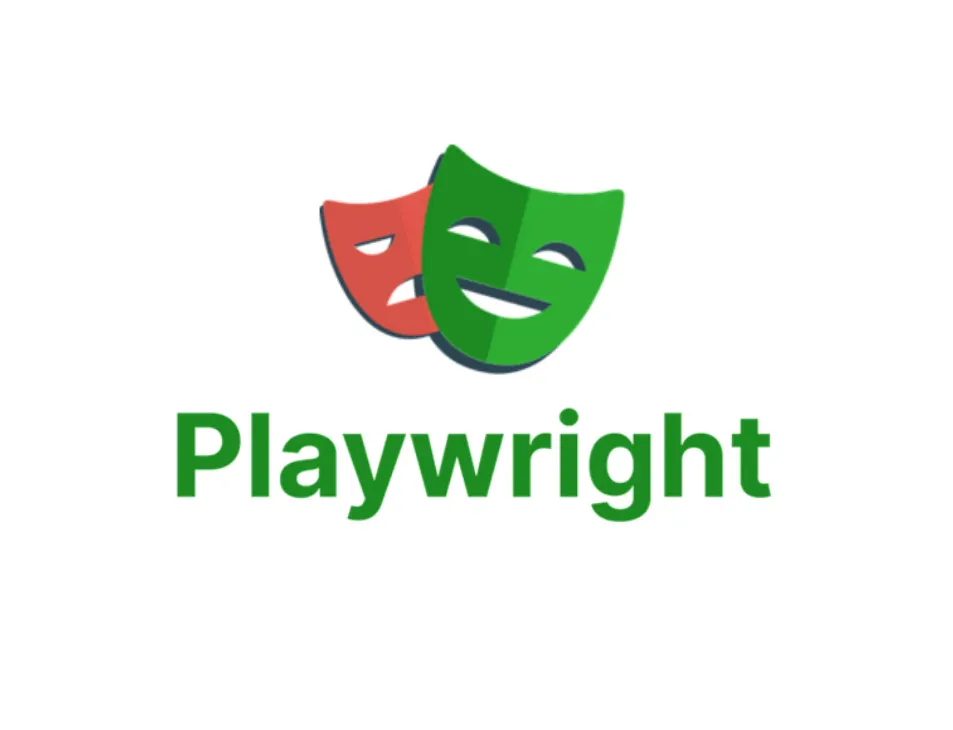 How to install Playwright. Playwright is a free & open-source… | by ...