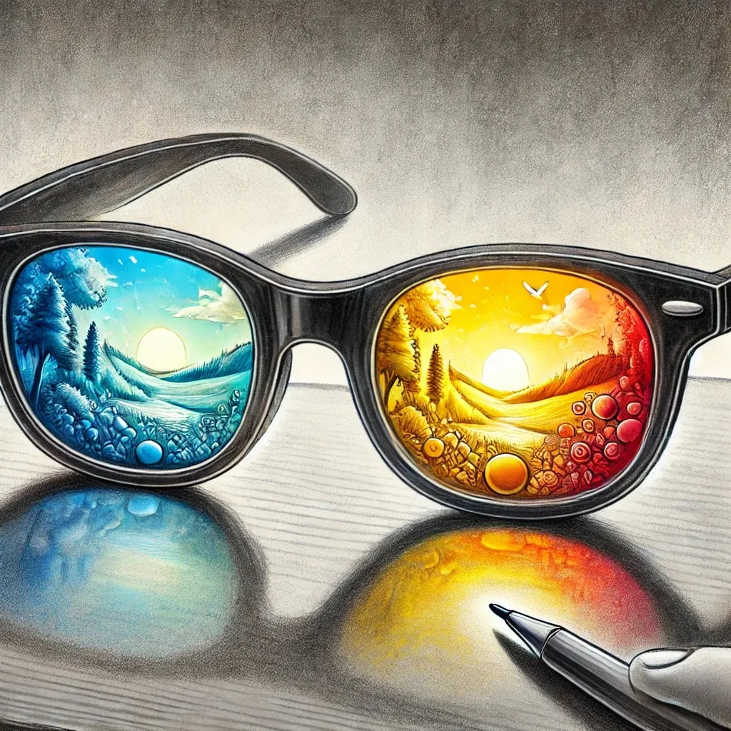 Download Files From Oracle Object Storage Into Autonomous Database Adb Filesystem Using Dbms