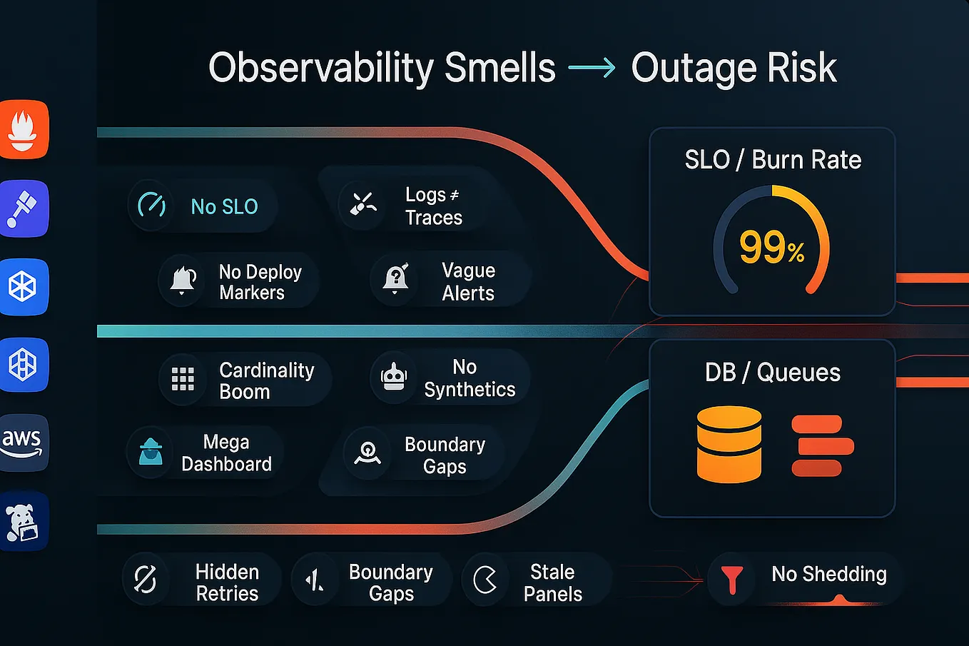 Building AWS Infrastructure with Terraform: A Hands-On IaC Guide (with Generative AI Reference ...