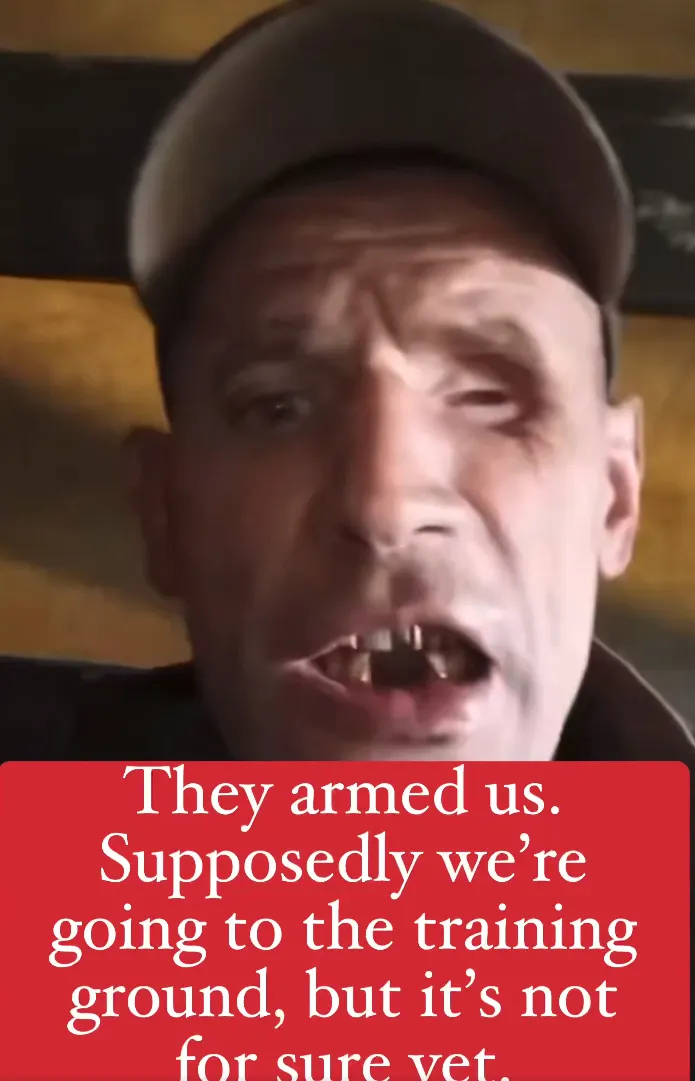 Processing trigger-based/serial data with NiFi’s Wait and Notify processor | by Fayzan Bhatti ...