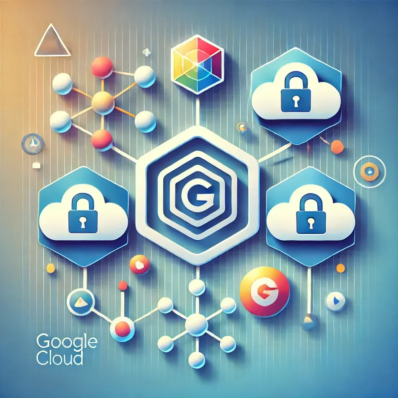 Delay Execution Of Code In Python The Non Blocking Way Without Using Timesleep By Witty