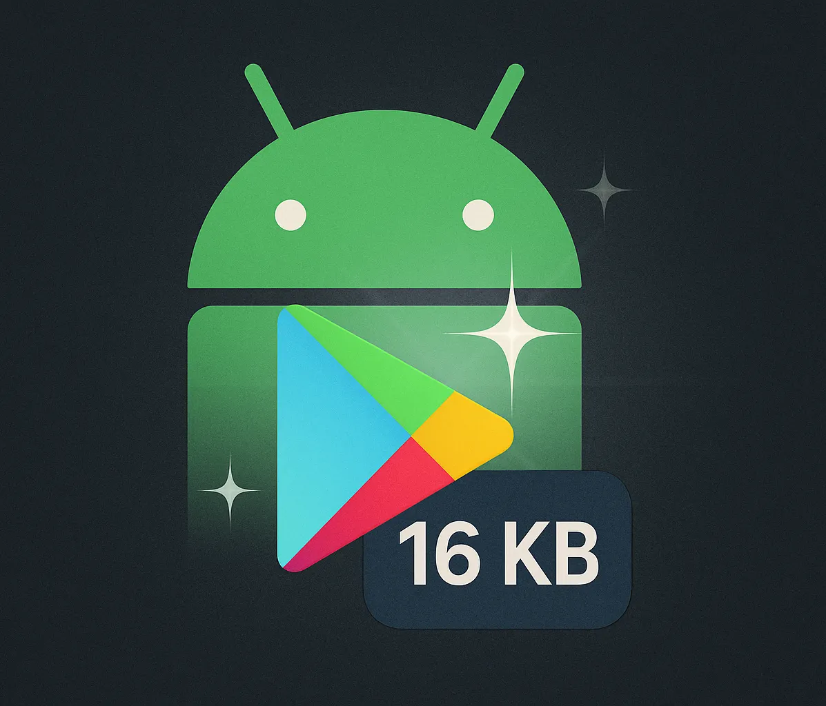 Mastering Android Navigation Component: A Guide to NavHost and NavController | by GökhanDurmaz ...