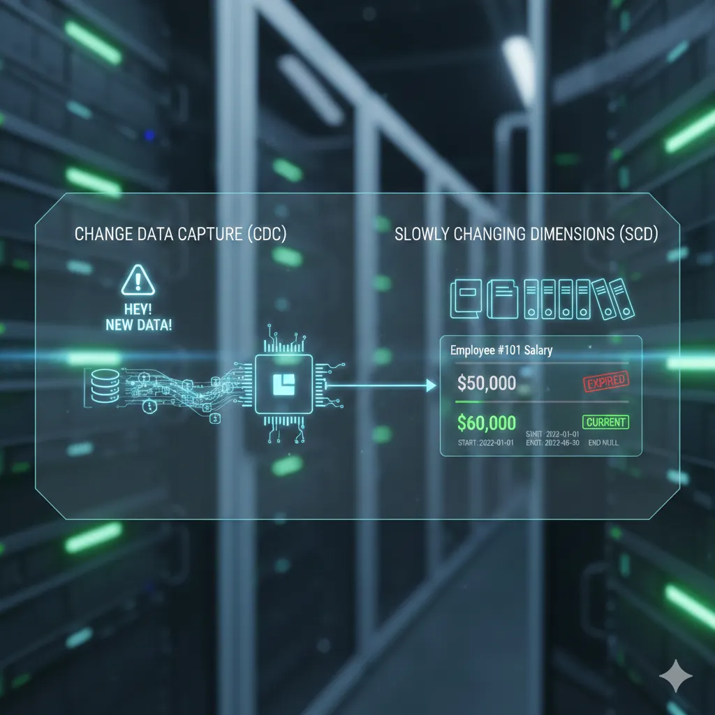 Adaptive Query Execution AQE in Databricks Spark | by Muthubabu ...