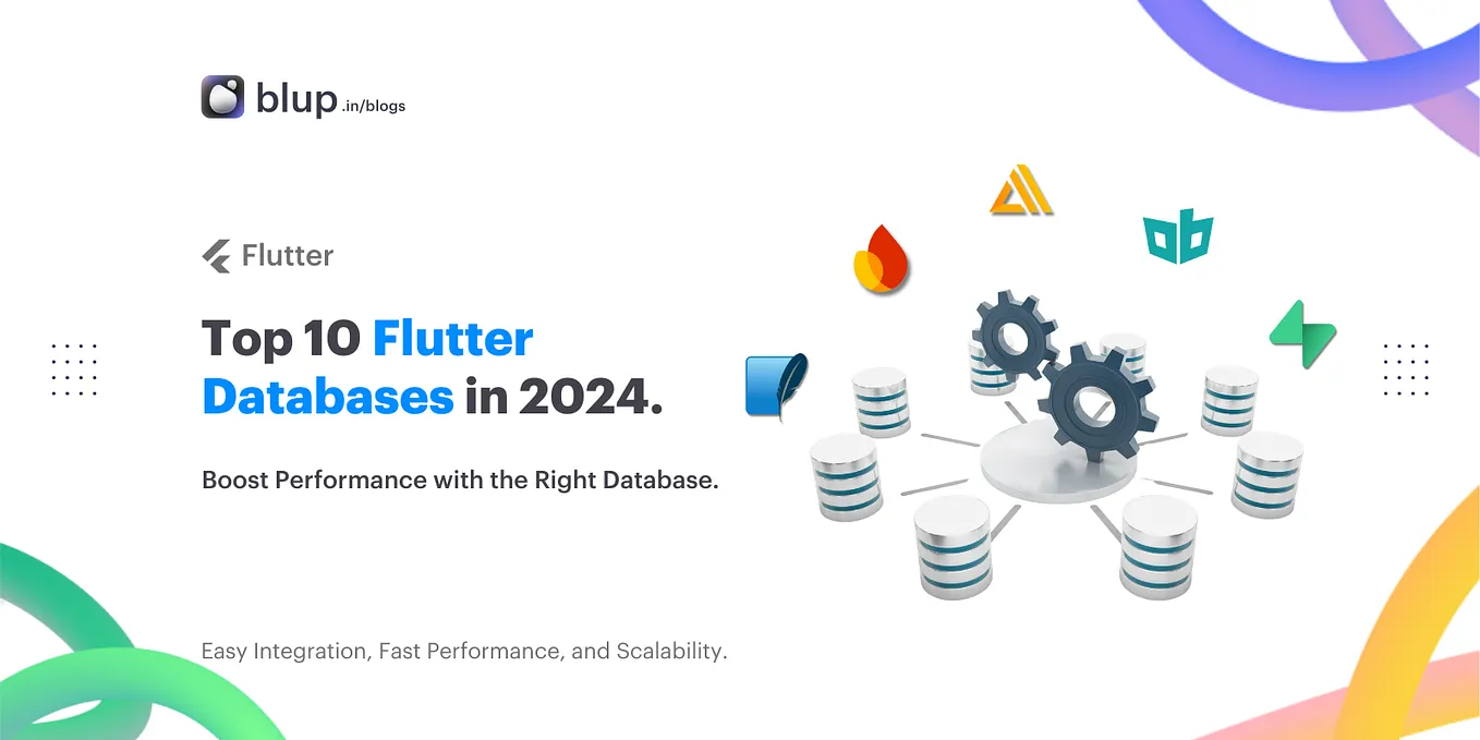 Step-by-Step Guide to Implementing SQLite in Flutter for Data Persistence | by Blup | Medium