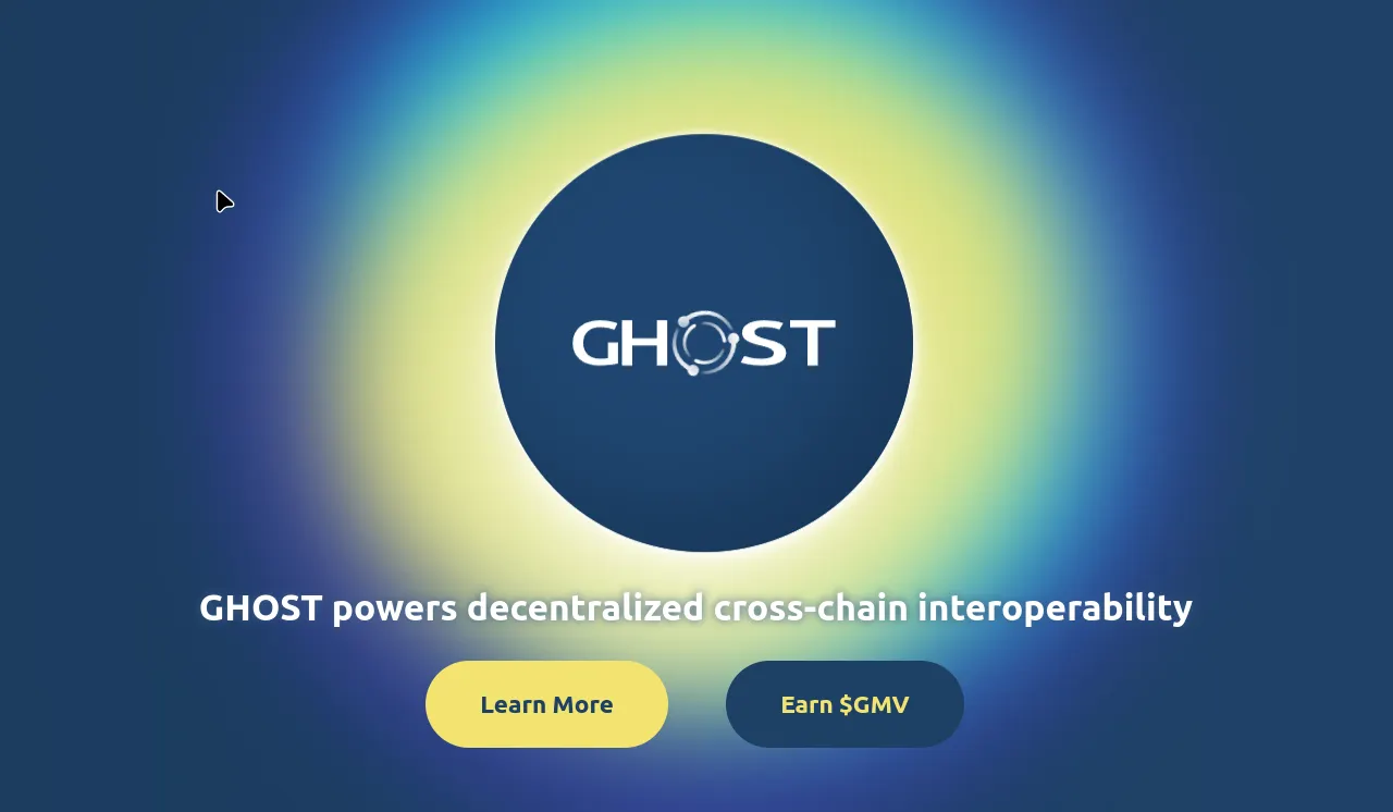 Best Browser Extensions/Lightnodes for crypto airdrops and passive ...