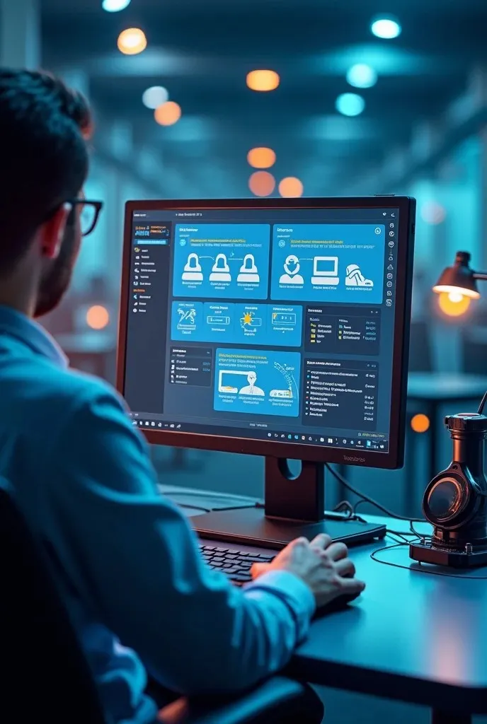 Why CloudFront invalidation is required after every new deployment & How to implement it? | by ...