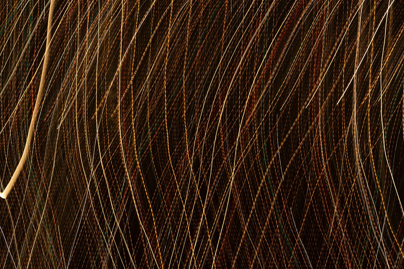 When to Use Threads vs. ExecutorService in Java: A Comprehensive Guide ...