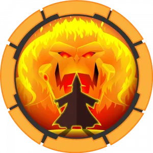 HTB WingData— Writeup. Machine name: WingData Difficulty: Easy… | by ...