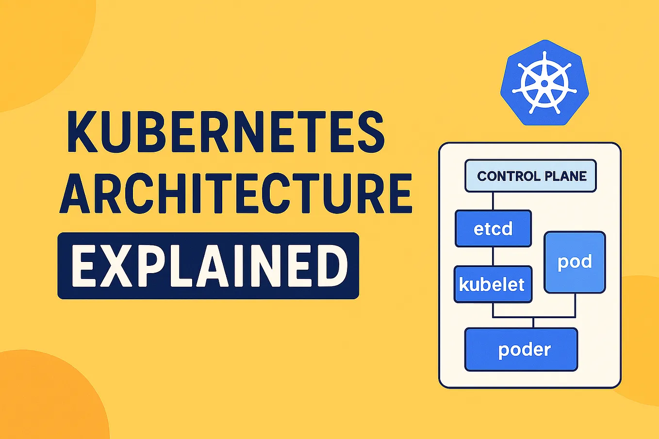 Creating Python Web Server: From Basic to Advanced | Medium