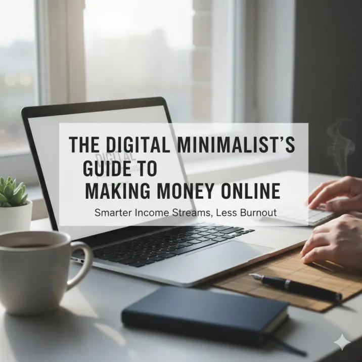 7 Low-Follower Business Models That Actually Make Money in 2025 (No ...