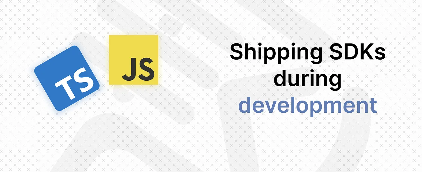 Should You Re‑Export from `index.ts`? That’s the Question. | by Deepak ...