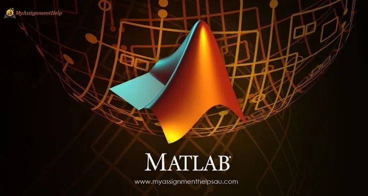 The History of Mobile Phones | by NABEEL FARAZ | Medium