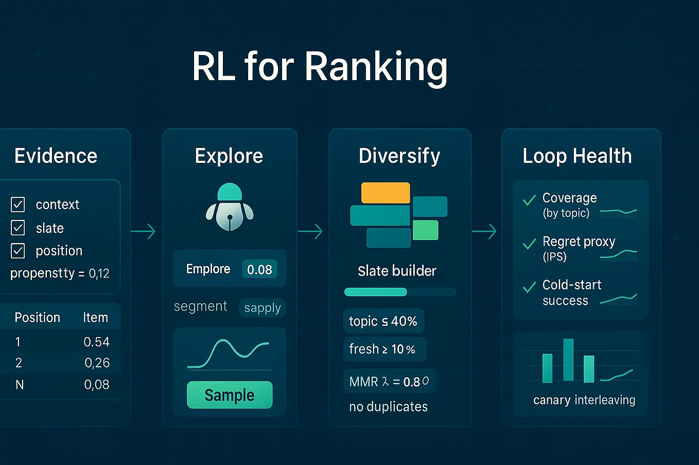 Decision Trees. Part 4: Gini Index | by Omkar Hankare | Medium