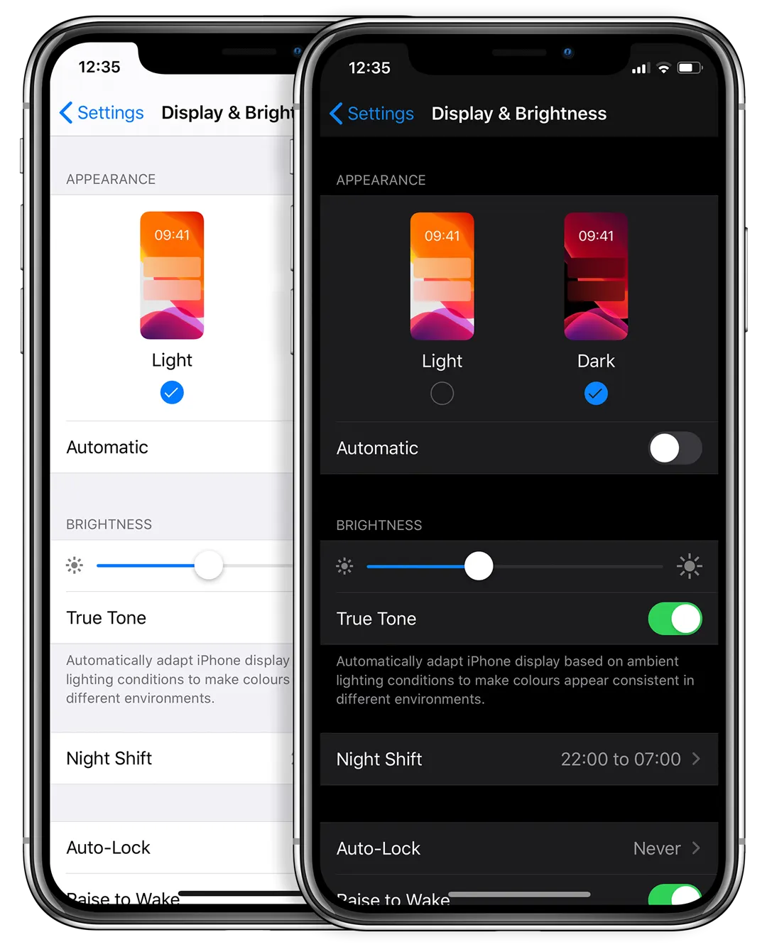 Pull Request Workflow with Git: A 6-Step Guide | by Husnain Ali | Medium