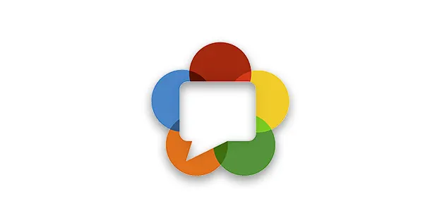 Mediasoup Essentials: Creating Robust WebRTC Applications | by ...