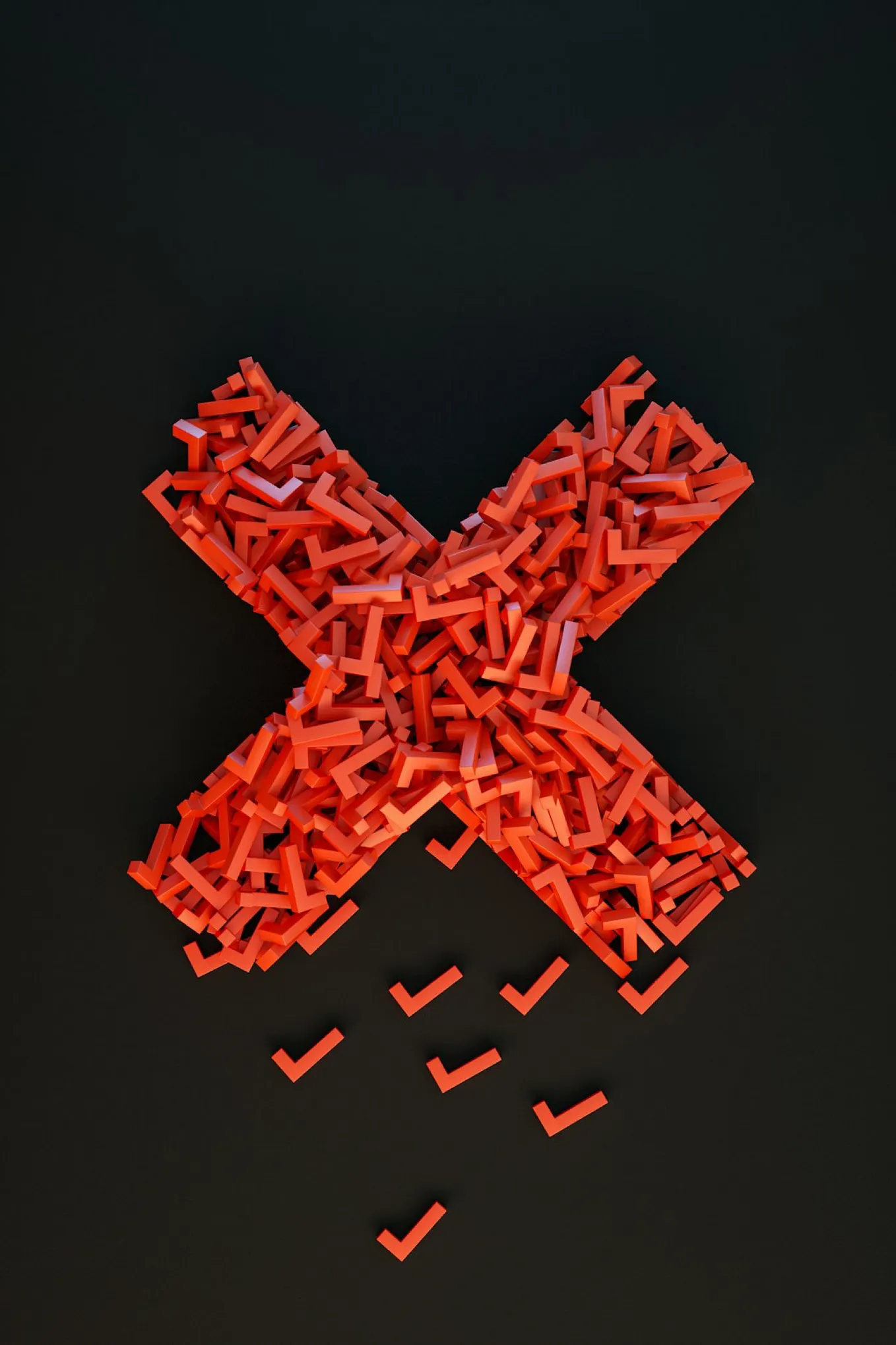 Running HTML Files with Serve in Localhost: A Step-By-Step Guide | by ...