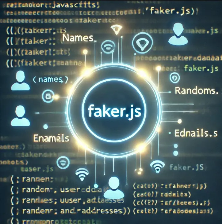 How I Organize My Day as a QA to Stay Productive (framed with Scrum ...