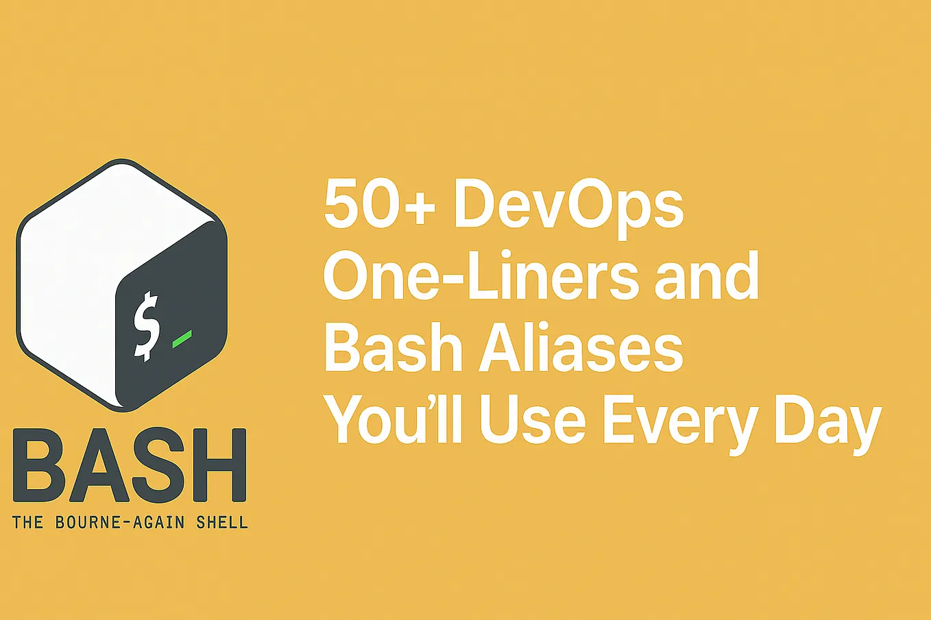 How to run docker commands without sudo | by Andrey Byhalenko | DevOps Manuals and Technical ...